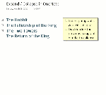 Photo Tip #51 | Expand/collapse in OneNote – The Elements of Simple